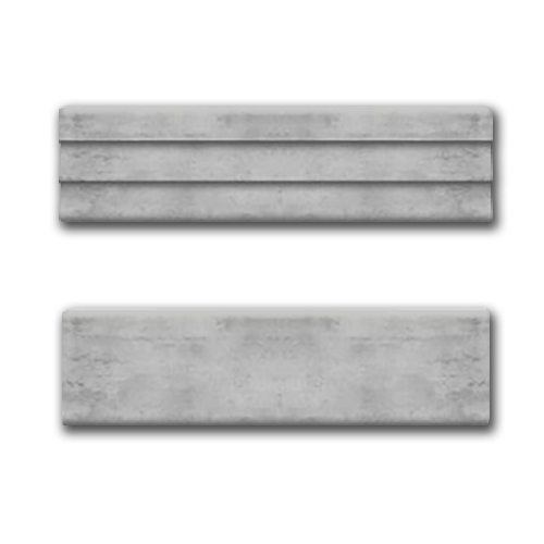 Precast Walls